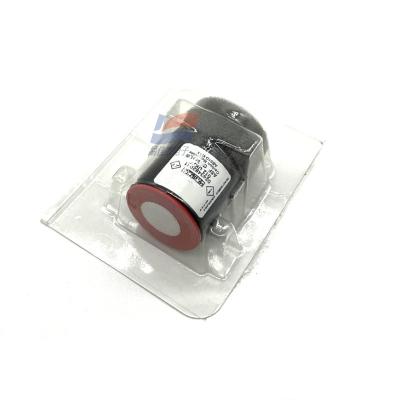 China A5F AB510-W0X Carbon Monoxide CO Gas Sensor 4 Electrode Electrochemical 0.075 μA/ppm for sale