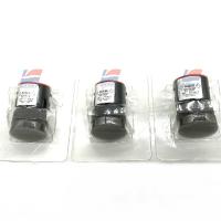 China A5F+ AB511-W0X Carbon Monoxide 4 Electrode Electrochemical CO Gas Sensor 0.075 μA/ppm for sale