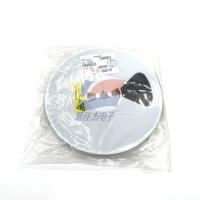 China SL353LT Omnipolar Hall Sensor Digital - 5V SMD Micropower 1.8μA Magnetic Detection IC for sale