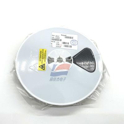 China YJJ SM353LT SM351LT Nanoampere All-pole Magnetoresistive 310nA Hall Sensor SOT-23 for sale