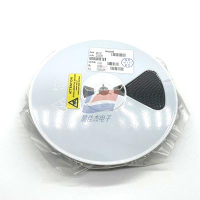 China SM353LT Magnetometer Hall Effect Sensor IC with 310 nA Nanopower and 1.65-5.5V Supply Voltage in SOT-23 Package for sale