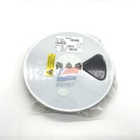 China SS360NT Magnetic Field Strength Sensor 24V DC, 4-Pin SMD with 5-55G Operating Range and -40°C to 150°C Temperature Rating for sale