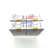 China YJJ SS443A Digital Lock Single-Pole Hall Effect Sensor 10mA Max Supply and 50mA Current Cycle for sale