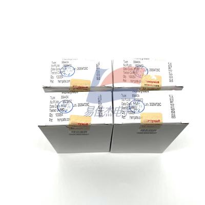 China YJJ SS443A Digital Lock Single-Pole Hall Effect Sensor 10mA Max Supply and 50mA Current Cycle for sale