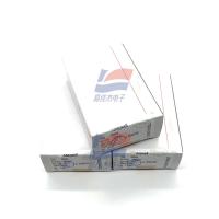 China SS443A Digital Lock Single-Pole Hall Effect Sensor 50mA Current Cycle 30V for sale