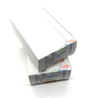 China SS495A1 Linear Hall Effect Magnetic Sensor 10mA 9V TO-92 Package -40°C to 150°C Temperature Range for sale