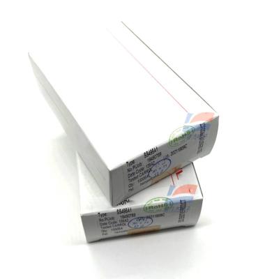 China SS495A1 Linear Hall Effect Magnetic Sensor 10mA 9V TO-92 Package -40°C to 150°C Temperature Range for sale