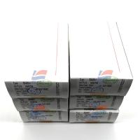 China SS495A1 Linear Hall Sensor 4.5V to 10.5V for Motor Drive and Control for sale