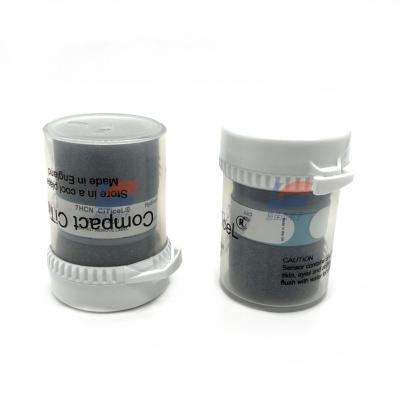 China 7HCN CLE-0731-700 Hydrogen Cyanide Gas Sensor - 0.2 PPM Resolution, 2-Year Service Life for Industrial Detectors for sale