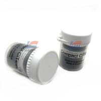 China 7HCN CLE-0731-700 Hydrogen Cyanide Gas Sensor - 0.2 PPM Resolution, 2-Year Service Life for Industrial Detectors for sale