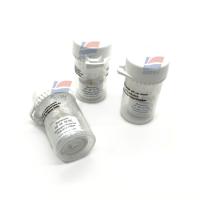 China YJJ HF 3E 10 SE-4CTL Electrochemical Hydrogen Fluoride Gas Sensor 0-10 ppm for Mobile Fixed-Point Measurement for sale