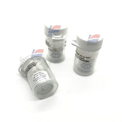 China YJJ HF 3E 10 SE-4CTL Electrochemical Hydrogen Fluoride Gas Sensor 0-10 ppm for Mobile Fixed-Point Measurement for sale