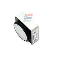 China 1O2 AAW85-07WA-CIT Oxygen O2 Analogue Gas Sensor Lead-free Electrochemical 10 Ohm Load Resistor for sale