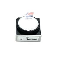 China YJJ 1O2 AAW85-07WA-CIT Electrochemical Oxygen O2 Gas Sensor 0.6-25% vol for Industrial Safety for sale