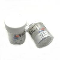 China NH3 3E100SE Ammonia Sensor 1845-932-30079 for Portable Gas Detector -20 to 40C for sale