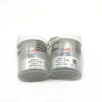 China NH3 3E100SE Ammonia Sensor 1845-932-30079 for Portable Gas Detector -20 to 40C for sale
