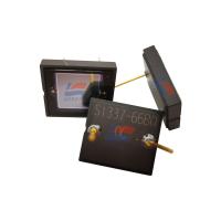 China S1337-66BQ Infrared Silicon Photodetector with 960 nm Peak Wavelength and 0.5 A/W Sensitivity for UV to IR Applications for sale