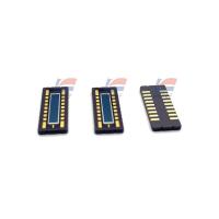 China S7509 Si Pin Photodiode High Sensitivity 920nm Wavelength Surface Mount Ceramic Package 20MHz Cutoff for sale