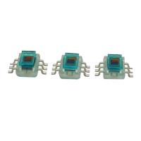 China S9706 Digital RGB Color Sensor 12-Bit Output 3.3V Operation -25°C to +85°C for sale