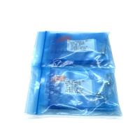 China S12053-02 Silicon Avalanche Photodiode Short Wavelength Type 600nm Band with 150V Breakdown Voltage and 900MHz Cutoff for sale