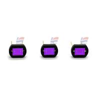 China Hamamatsu S7686 Silicon Photodiode Sensor 480-660nm Spectral Range 550nm Peak Wavelength for sale