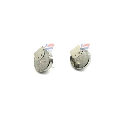 China TGS5141 CO Sensor 0-5000ppm High Sensitivity Continuous -10°C to 50°C for sale