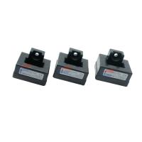 China L03S600D15WM Industrial Current Sensor - 600A Nominal Current, 4V Output, Through Hole Design for sale