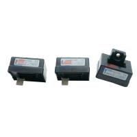 China L03S600D15WM Industrial Current Sensor - 600A Nominal Current, 4V Output, Through Hole Design for sale