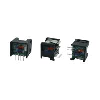 China L18P050D15-OP Board Mount Current Sensor 600AT with 4V Output Voltage Magnetic Position Sensing for sale
