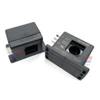 China CSNJ481 100A Board Mount Current Sensor with 1200A Range, -40°C to +85°C Operating Temperature for sale