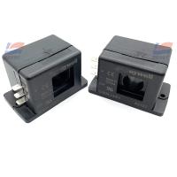 China CSNJ481 100A Board Mount Current Sensor with 1200A Range, -40°C to +85°C Operating Temperature for sale