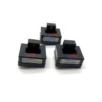 China L05Z800S15 Industrial Current Sensor - 800AT Primary Current, 30.5mm Width, Hall Effect Open Loop Design for sale