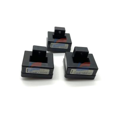 China L05Z800S15 Industrial Current Sensor - 800AT Primary Current, 30.5mm Width, Hall Effect Open Loop Design for sale