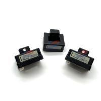 China L05Z800S15 Industrial Current Sensor - 800AT Primary Current, 30.5mm Width, Hall Effect Open Loop Design for sale