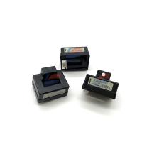 China L05Z800S15 Industrial Current Sensor - 800AT Primary Current, 30.5mm Width, Hall Effect Open Loop Design for sale