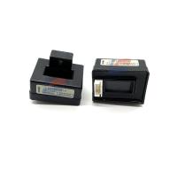 China L05Z800S15 Industrial Current Sensor - 800AT Primary Current, 30.5mm Width, Hall Effect Open Loop Design for sale
