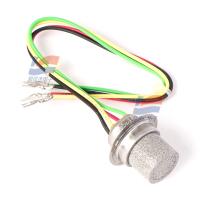 China NAP-100AD High Temperature Combustible Gas Sensor Is Suitable For Industry for sale