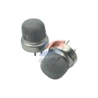 China NC-170S Industrial Catalytic Combustible Gas Sensor 2.0V for Fixed Gas Alarms and Densitometers for sale