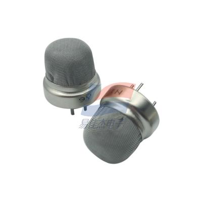 China NC-170S Industrial Catalytic Combustible Gas Sensor 2.0V for Fixed Gas Alarms and Densitometers for sale