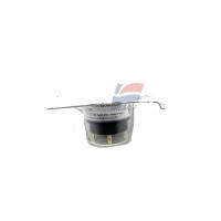 China NE4-NO Electrochemical Nitric Oxide Gas Sensor 0-250ppm Three Electrode Industrial for sale