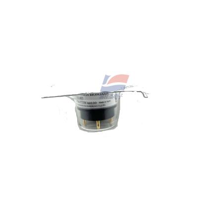 China NE4-NO Electrochemical Nitric Oxide Gas Sensor 0-250ppm Three Electrode Industrial for sale