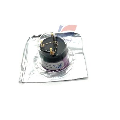 China Nemoto NE4-NO2 Electrochemical Nitrogen Dioxide Gas Sensor for Industrial Use 0-20°C for sale