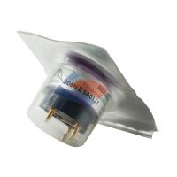 China Nemoto NE4-NO2 Electrochemical Nitrogen Dioxide Gas Sensor for Industrial Use 0-20°C for sale