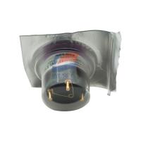 China Nemoto NE4-NO2 Electrochemical Nitrogen Dioxide Gas Sensor for Industrial Use 0-20°C for sale