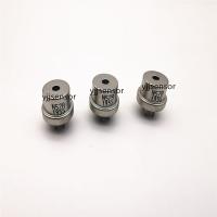 China NAP-57A N57A Catalytic Combustible Gas Sensor Probe for Industrial Commercial Flammable Gas Detectors 0-100% LEL for sale
