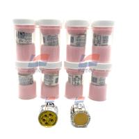 China MSH-P-HR Non-dispersive Infrared CO2 Sensor 3-5V for Petrochemical and Coal Mine Safety Monitoring for sale