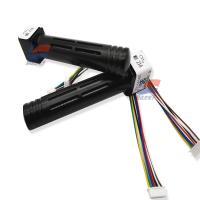China MH-Z16 Intelligent Infrared CO2 Gas Module NDIR Sensor with 10-Second Warm-up and 10+ Year Lifespan for sale