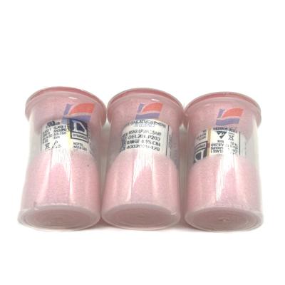 China British NDIR CO2 Sensor MSH-P/HCP/NC/5/V/P/XTR 0-5%VOL 20mm Diameter for sale