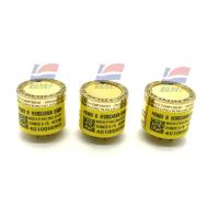 China MSH-P-HC/5/V/P/F High Concentration Infrared Propane Sensor 0-2% Volume Range 0.4-2.4V Output for sale