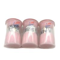 China Infrared Gas Sensor 0-5% Vol CH4 0.4-2.4V Output DIN Rail Mount Industrial Safety for sale